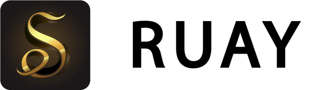 ตรวจผลหวยลาวย้อนหลัง RUAY ข้อมูลแม่นยำ อัปเดตไวทุกงวด