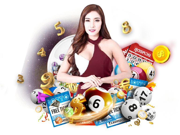 ตรวจผลหวยลาวย้อนหลัง RUAY ข้อมูลแม่นยำ อัปเดตไวทุกงวด