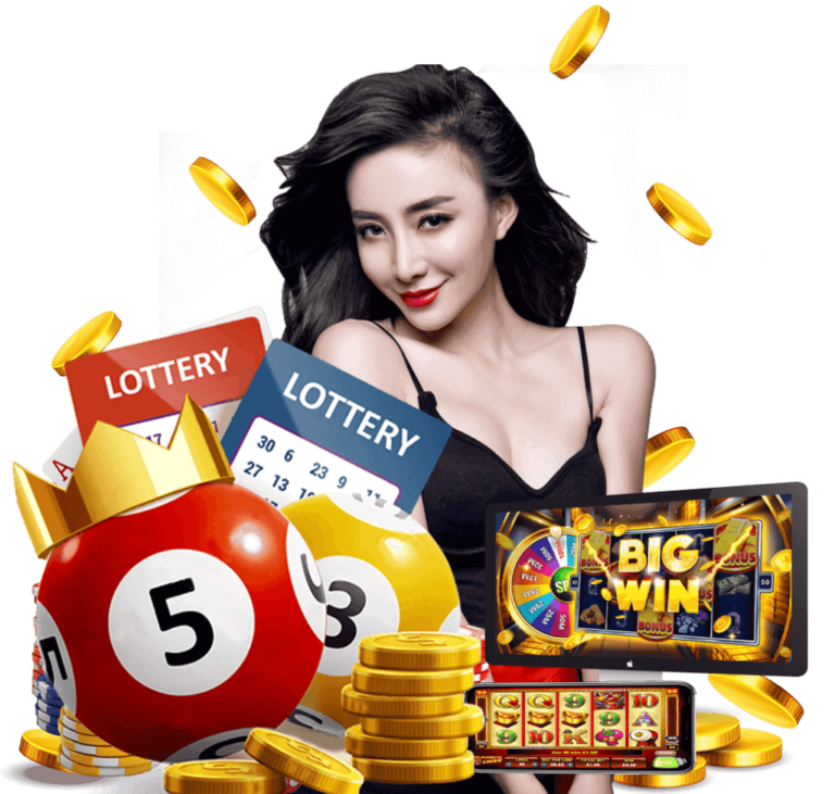 ตรวจผลหวยลาวย้อนหลัง RUAY ข้อมูลแม่นยำ อัปเดตไวทุกงวด